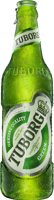 Products » Tuborg » Tuborg Strong « Carlsberg India