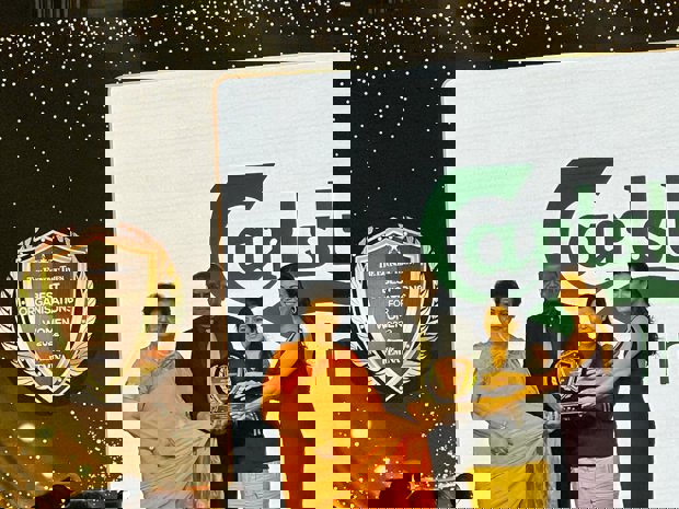 Latest News » Carlsberg India bags ‘Best Organizations for Women 2022 ...