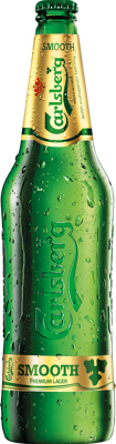 Products » Tuborg » Tuborg Strong « Carlsberg India