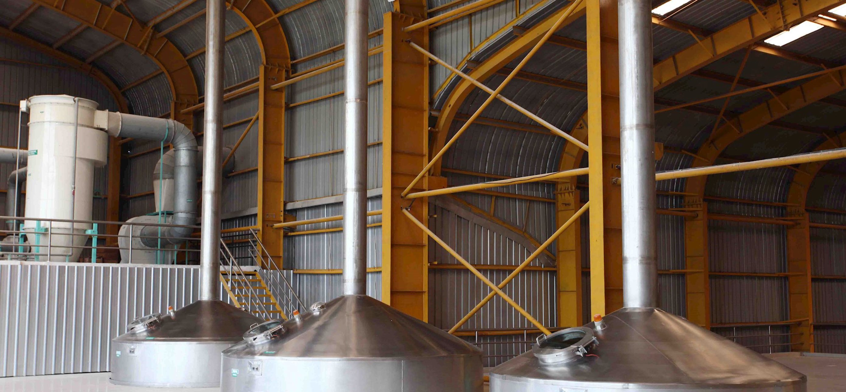 Who we are » About the Carlsberg Group » About Carlsberg India ...