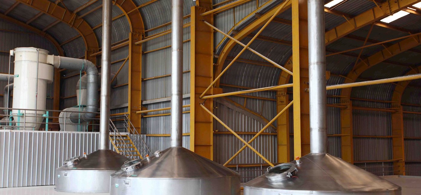 Who we are » About the Carlsberg Group » About Carlsberg India ...