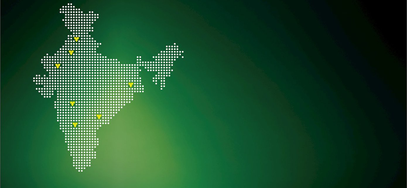 Our Breweries » Our Breweries « Carlsberg India