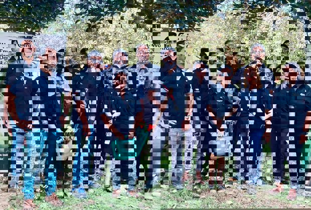 Latest News » Carlsberg India takes a step towards protecting the ...