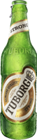 Products » Tuborg » Tuborg Green « Carlsberg India