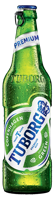 Products » Tuborg » Tuborg Ice Draft « Carlsberg India