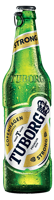 Products » Tuborg » Tuborg Ice Draft « Carlsberg India