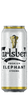 Products « Carlsberg India